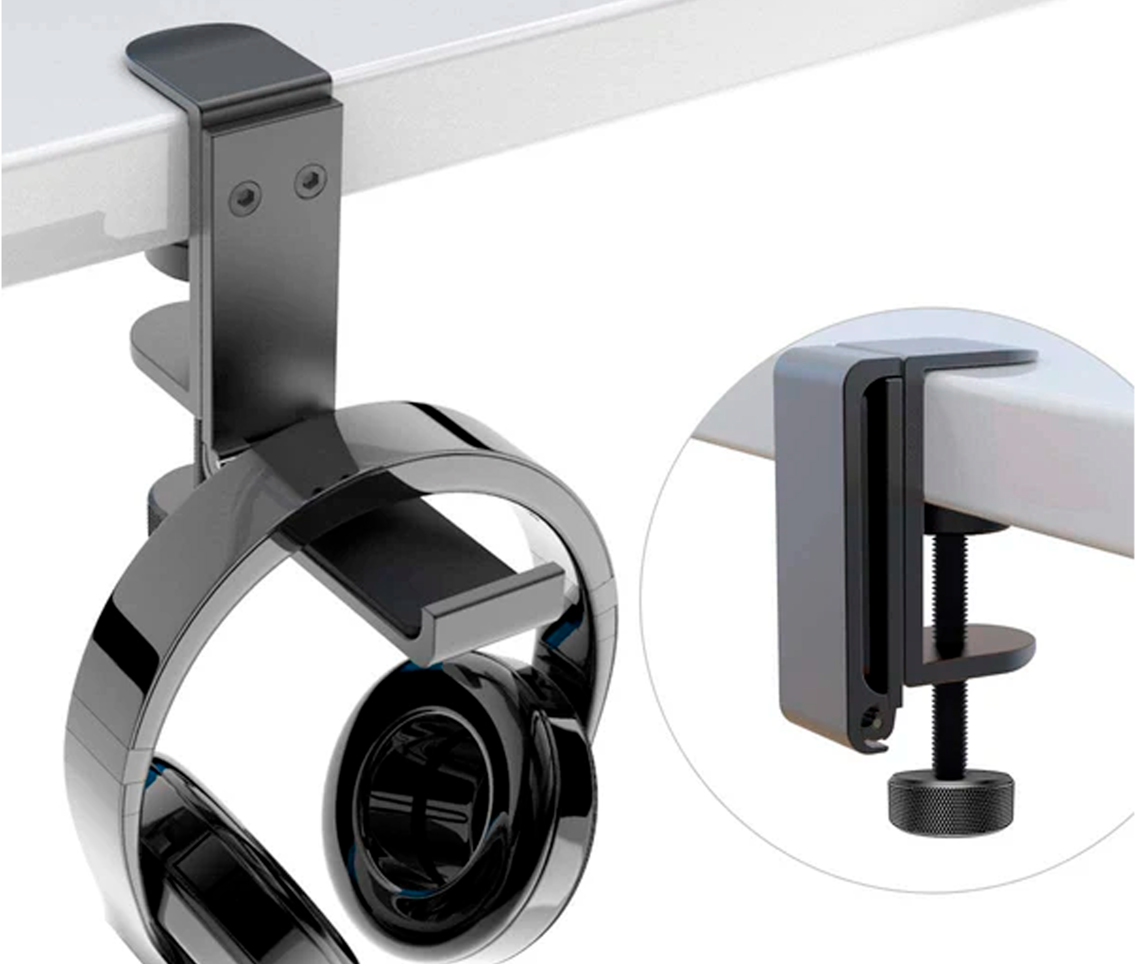 Soportes para Audio | Montech