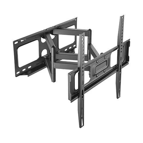 Venta de Rack de pared para TV - Montech