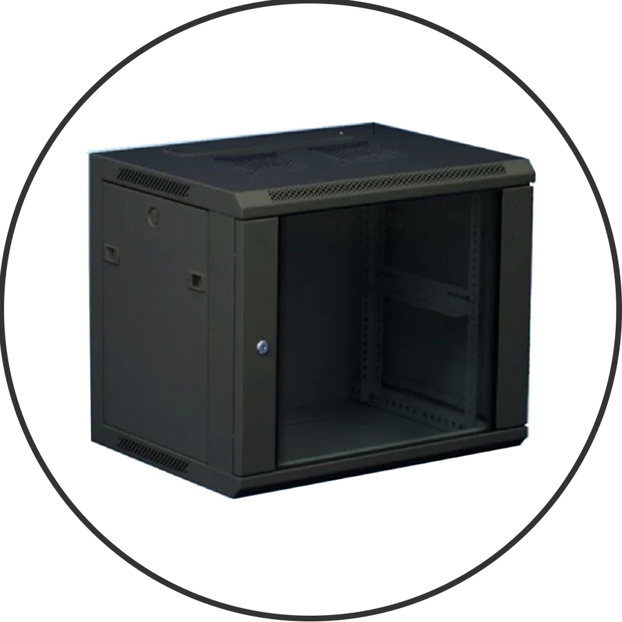 Venta de Rack y soporte para Monitor - Montech