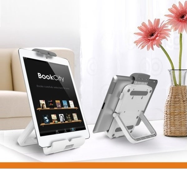 Venta de Soporte Universal para Tablet de 7 a 10.1 pulgadas con Vesa 75 ...
